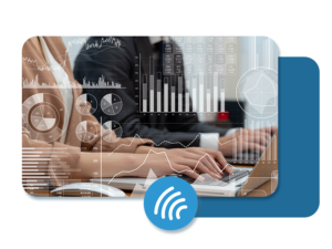 NamiTech - 「日本語に強い」高品質で高精度なAI音声ソリューション