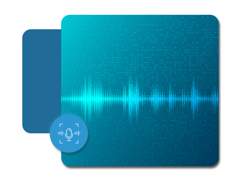 NamiTech - 「日本語に強い」高品質で高精度なAI音声ソリューション